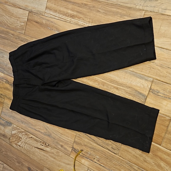 City Streets | Pants | City Streets Mens 32x27 Mens Slacks 485 | Poshmark